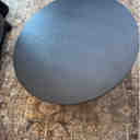 Wade Logan® Carnisha 3 - Piece Round Black Coffee Table Sets & Reviews ...